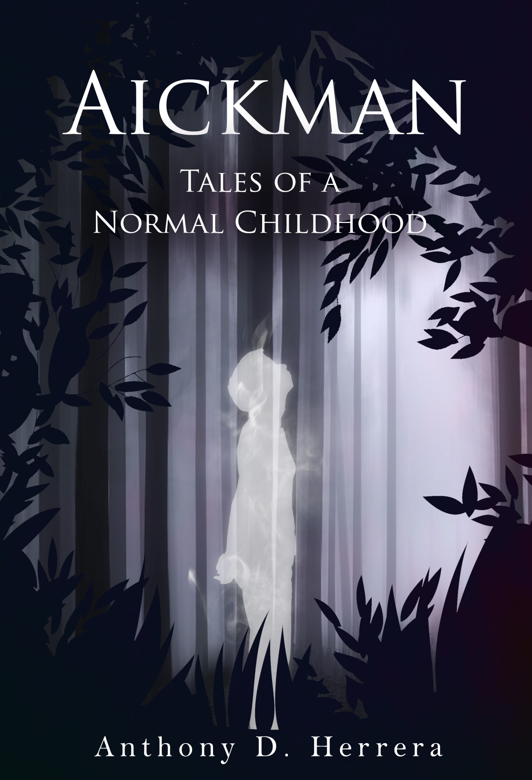 Cloaked Press, LLC. – A Publishing House